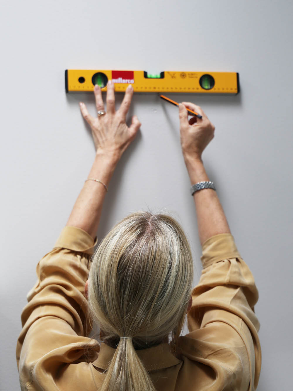 Anne Linde Copenhagen • Created Copenhagen